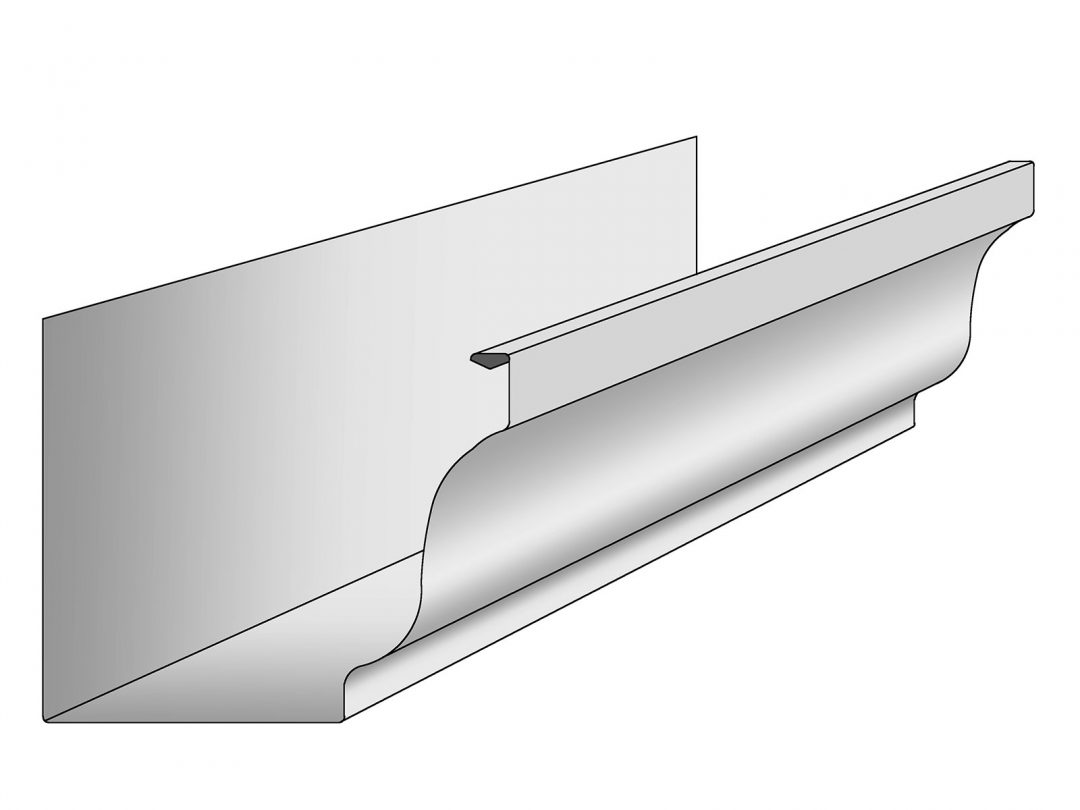 6-inch-C-gutter-shaded_final - Gutter sales, service, cleaning and ...