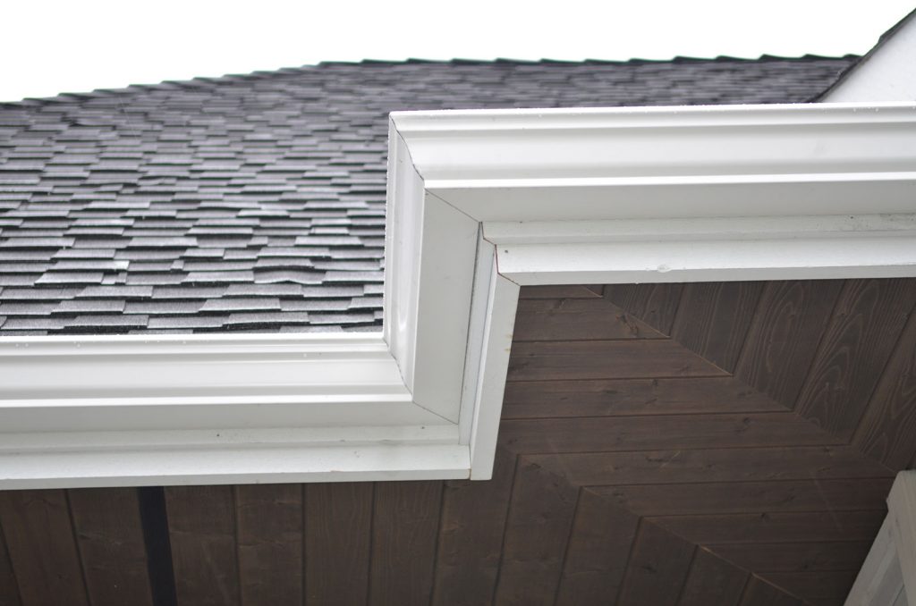 Super-Crown3_final - Gutter sales, service, cleaning and installation